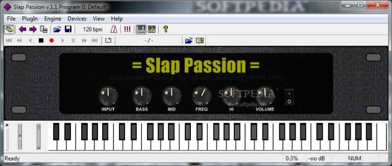5+ Best Bass Preamp VST Plugins In 2026 (Free And Paid)