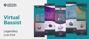 5+ Best Bass VST Plugins In 2025 | GuitarClan