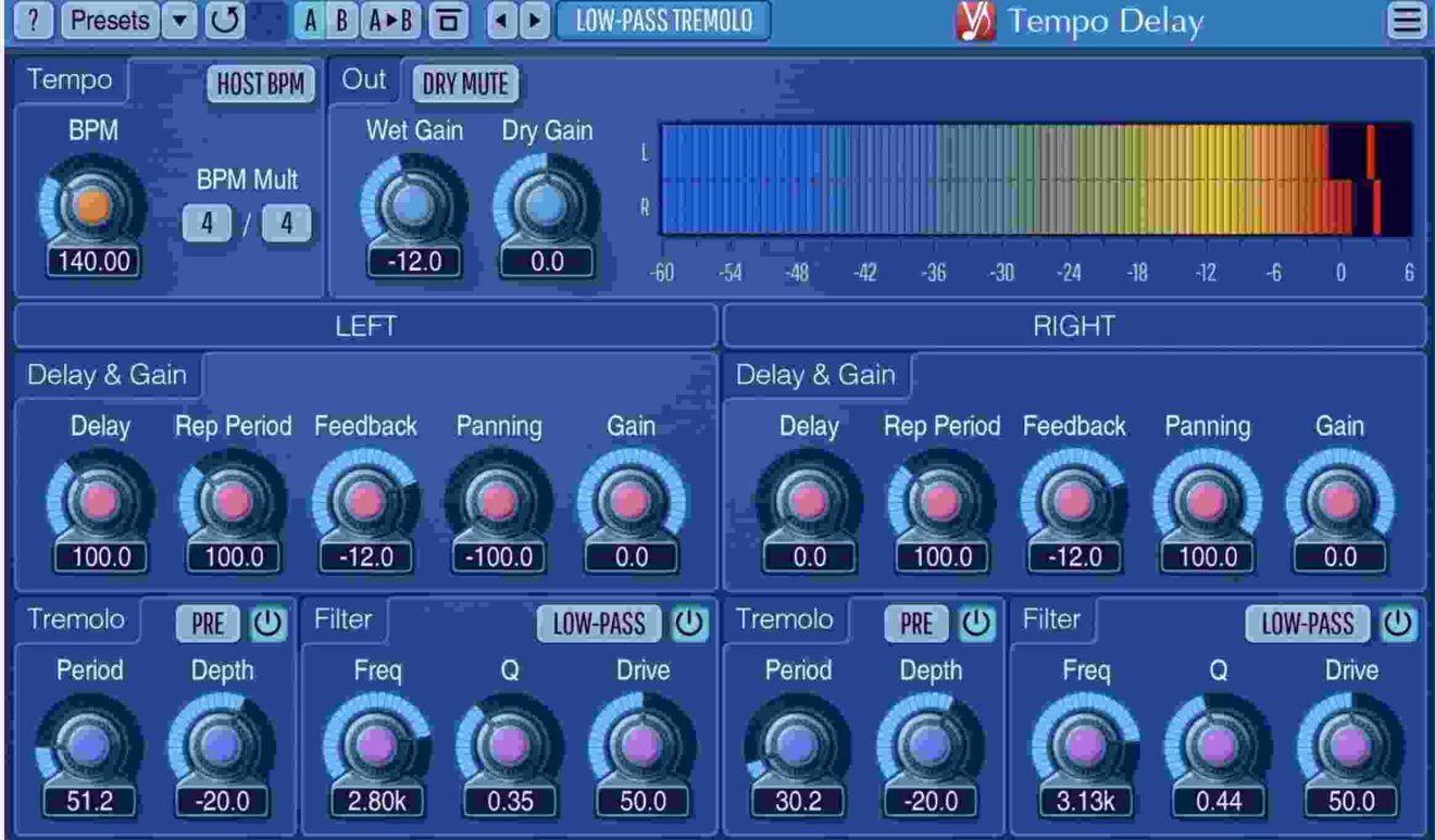10+ Best Free VST Plugins For FL Studio In 2024 | GuitarClan