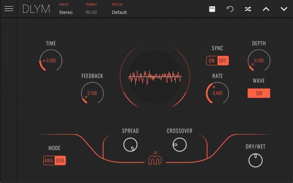 6+ Free Flanger VST Plugins In 2024 | GuitarClan