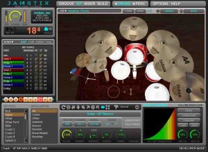 5+ Free Drum Plugins For Reaper In 2023 | GuitarClan