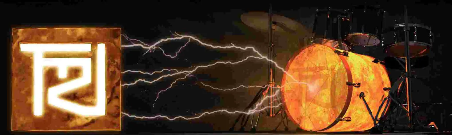 5+ Best Free Metal Drum VST Plugins In 2024 | GuitarClan