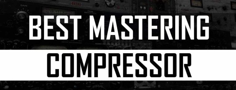 The Best VST Plugins For Guitar Online Reviewed | GuitarClan