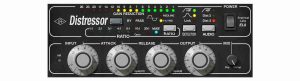 3+ Best Distressor VST Plugins In 2025 (Free And Paid)