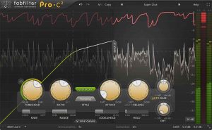 5+ Best Sidechain Plugins In 2025 (VST And AU)