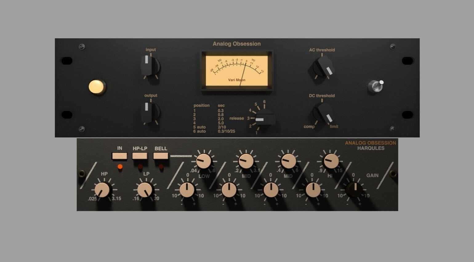 5+ Best Free Compressor VST Plugins In 2024 | GuitarClan