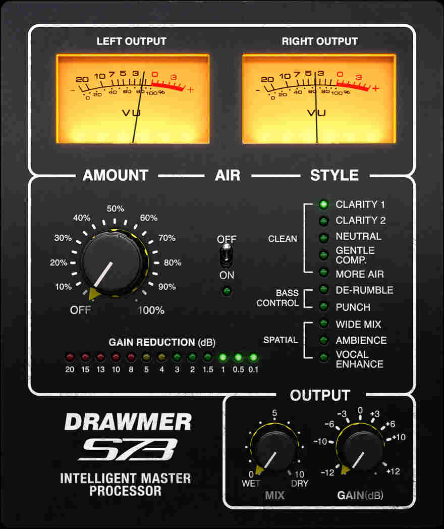 5+ Best Mastering Compressor Plugins In 2025 | GuitarClan