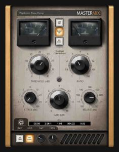 5+ Best Mastering Compressor Plugins In 2025 | GuitarClan
