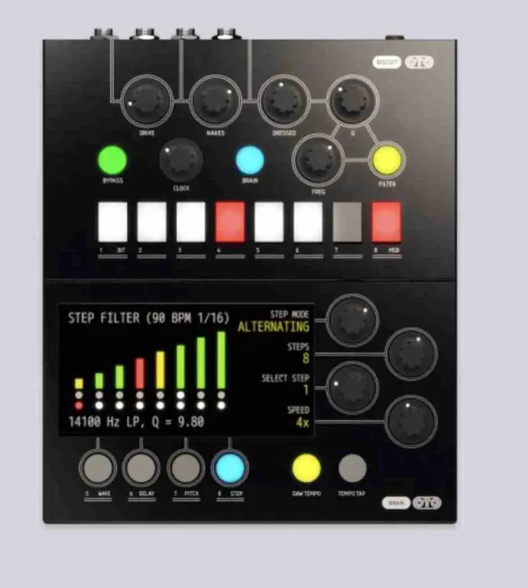 5+ Best Multi Effects VST Plugins In 2025 | GuitarClan