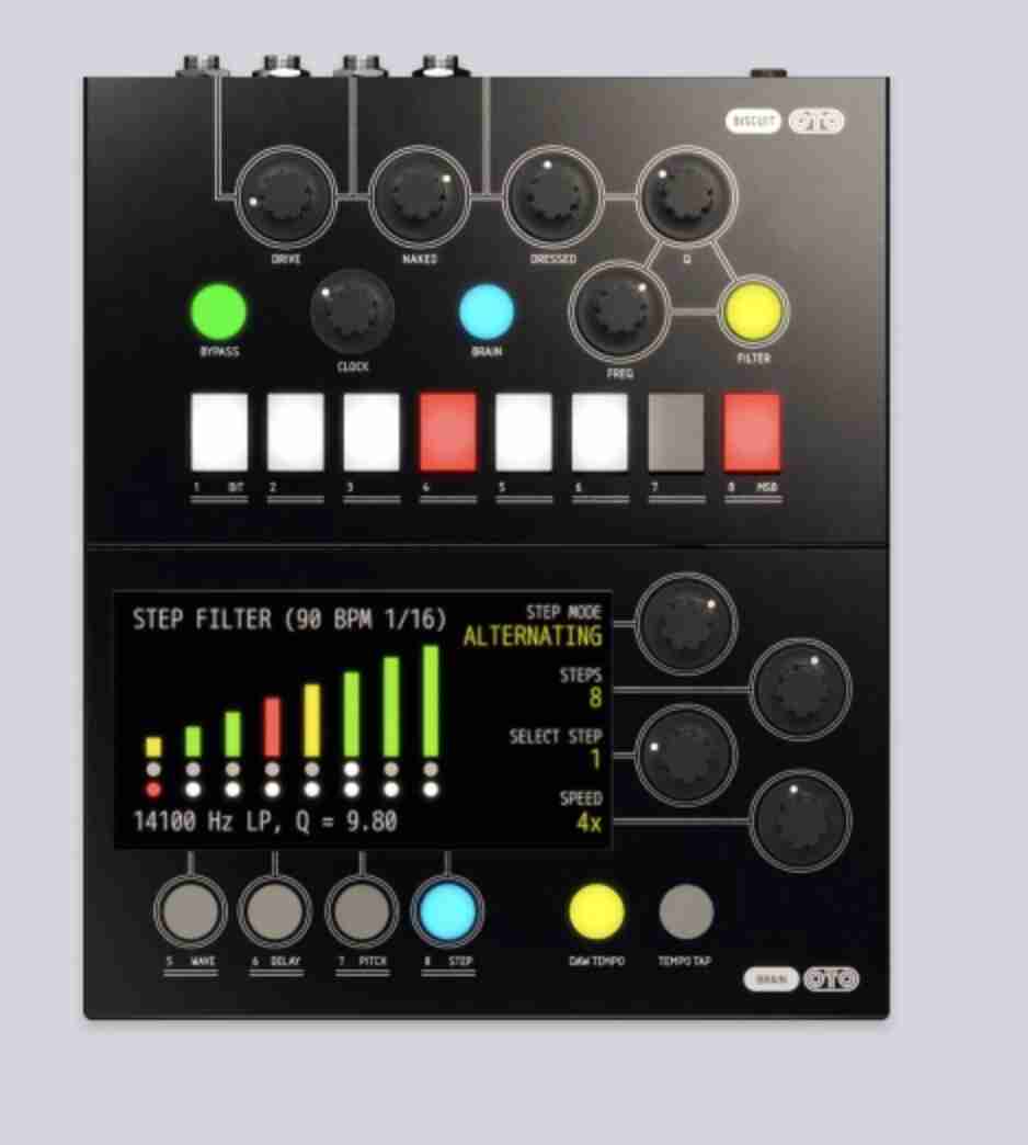 5+ Best Multi Effects VST Plugins In 2025 | GuitarClan